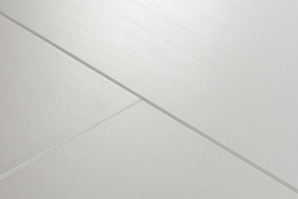 pro.superpanel.pl > Panel sufitowy Huntonit Brilliant Ceiling BASIC ...